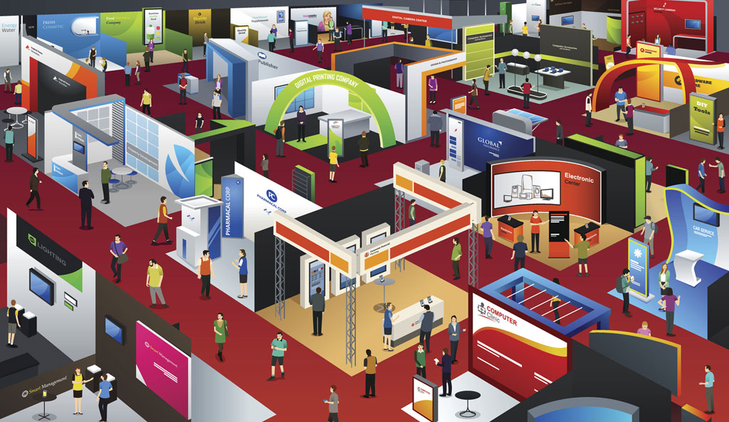 BLT-Activation - Retail Marketing