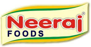 Neeraj Foods - Retail Marketing